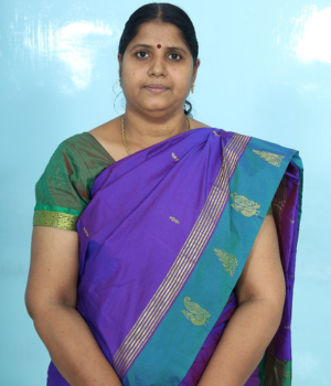 Our Team | Sri Sankara Global Academy - Urapakkam